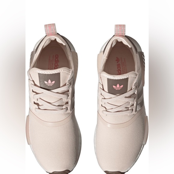 adidas | Shoes | Light Weight Running Tech Active Sneaker Nmd ...